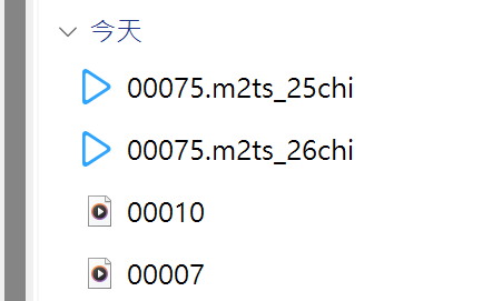 MTeam壓制基礎教學 | MTeam Wiki/問答