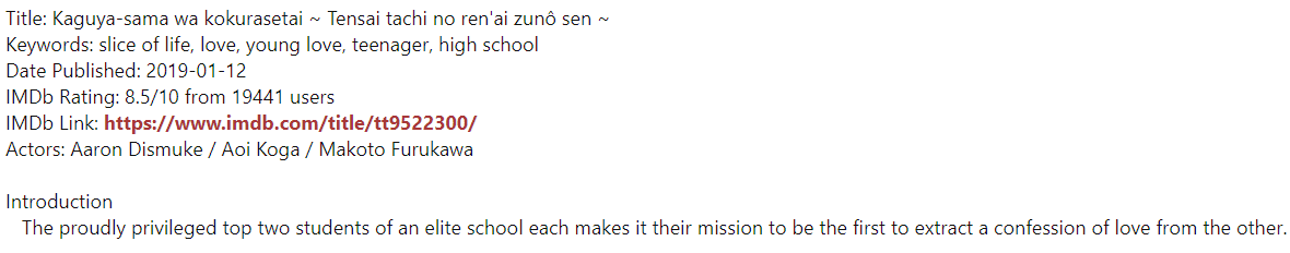 保姆喂饭级新手发种教程 - 主教程篇 | MTeam Wiki/問答
