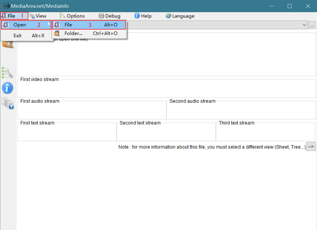 保姆喂饭级新手发种教程 - 主教程篇 | MTeam Wiki/問答