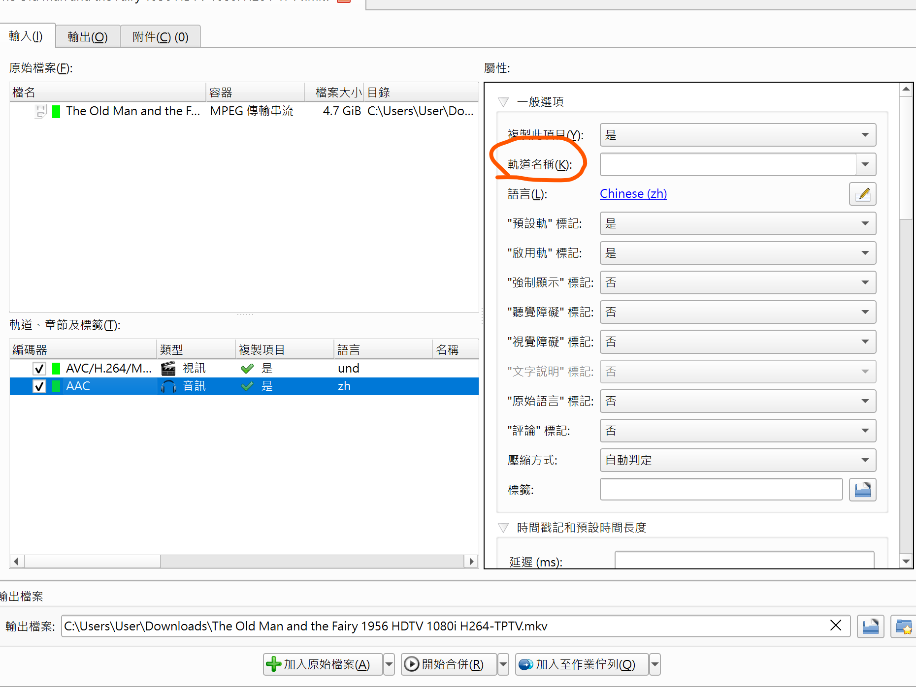 MTeam壓制基礎教學 | MTeam Wiki/問答